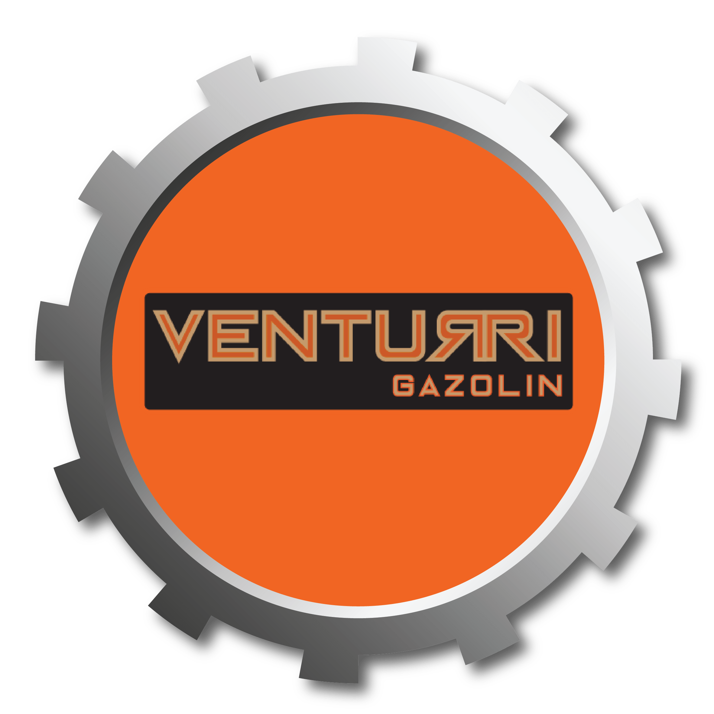 Our Brands | Global Parts