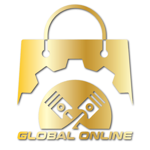 Global Parts | Replacement Parts