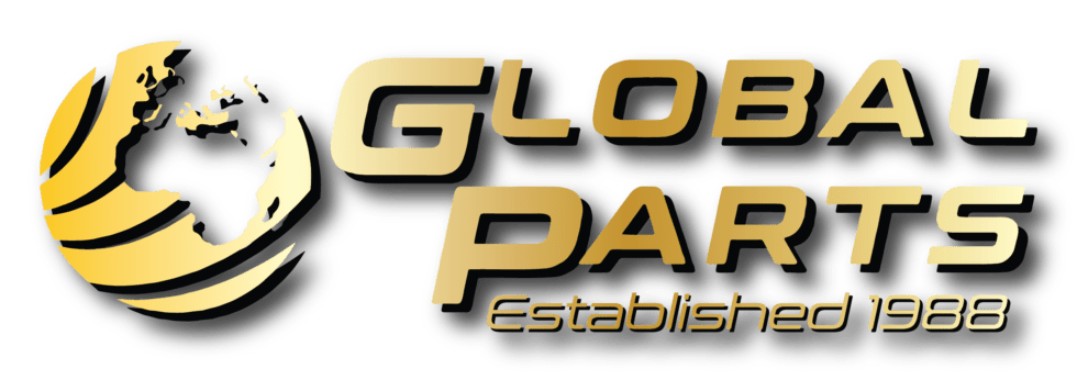 Global Parts | Replacement Parts