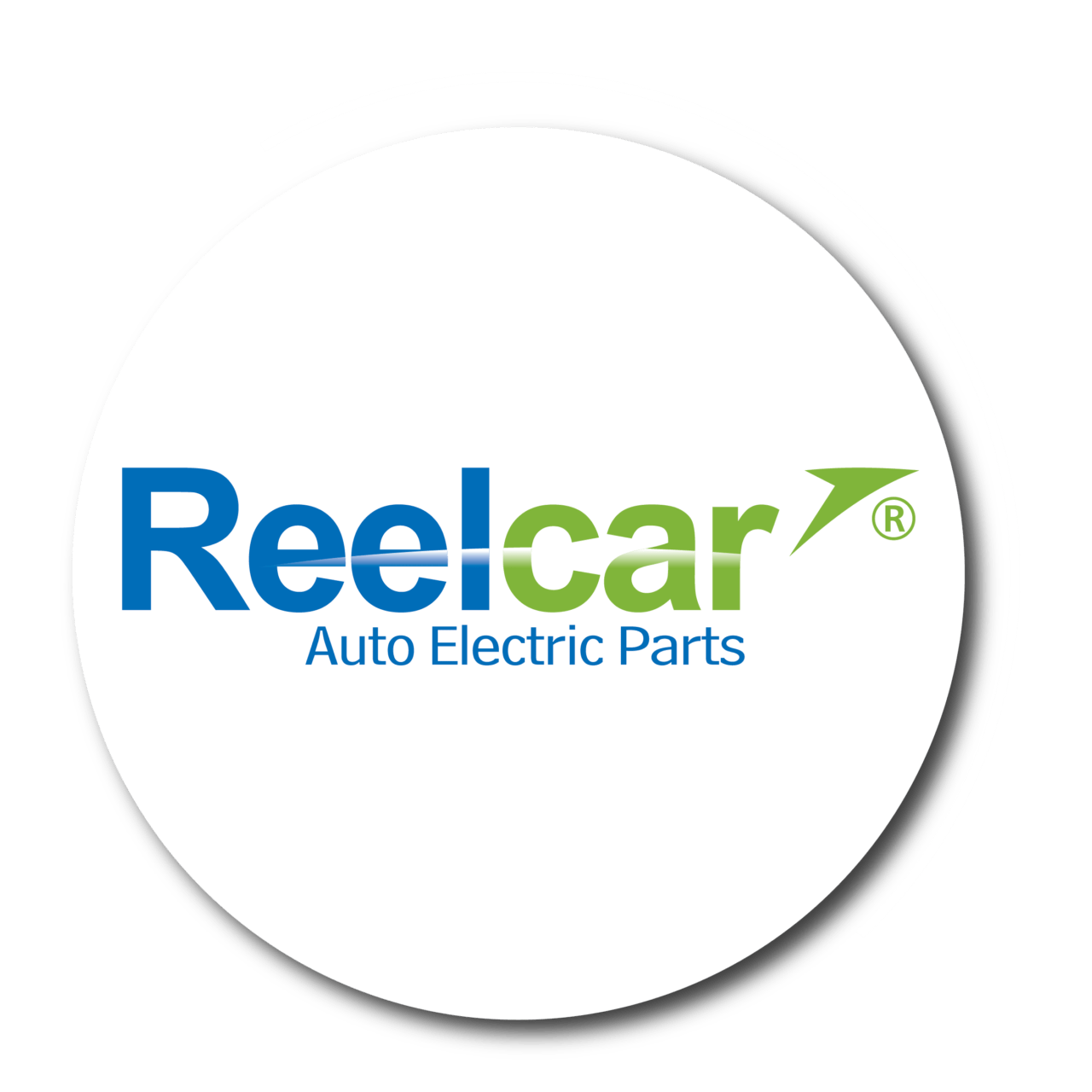 Global Parts | Replacement Parts