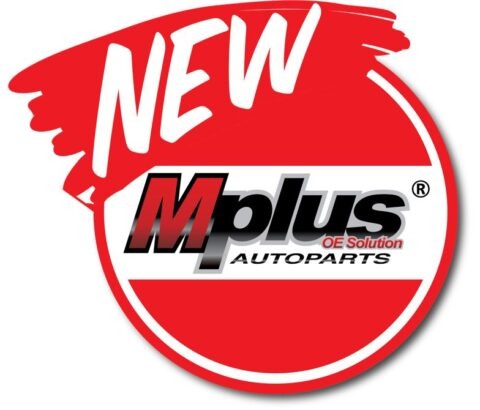 Our Brands | Global Parts