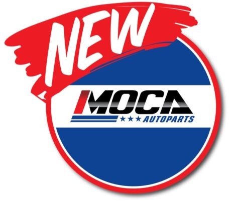 Our Brands | Global Parts